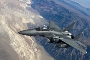Gufoni Maneuver PDF: Your Ultimate Guide